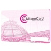 ミラノ 観光パス「ミラノカード」解説 – 入場割引・地下鉄/トラム/バス乗り放題