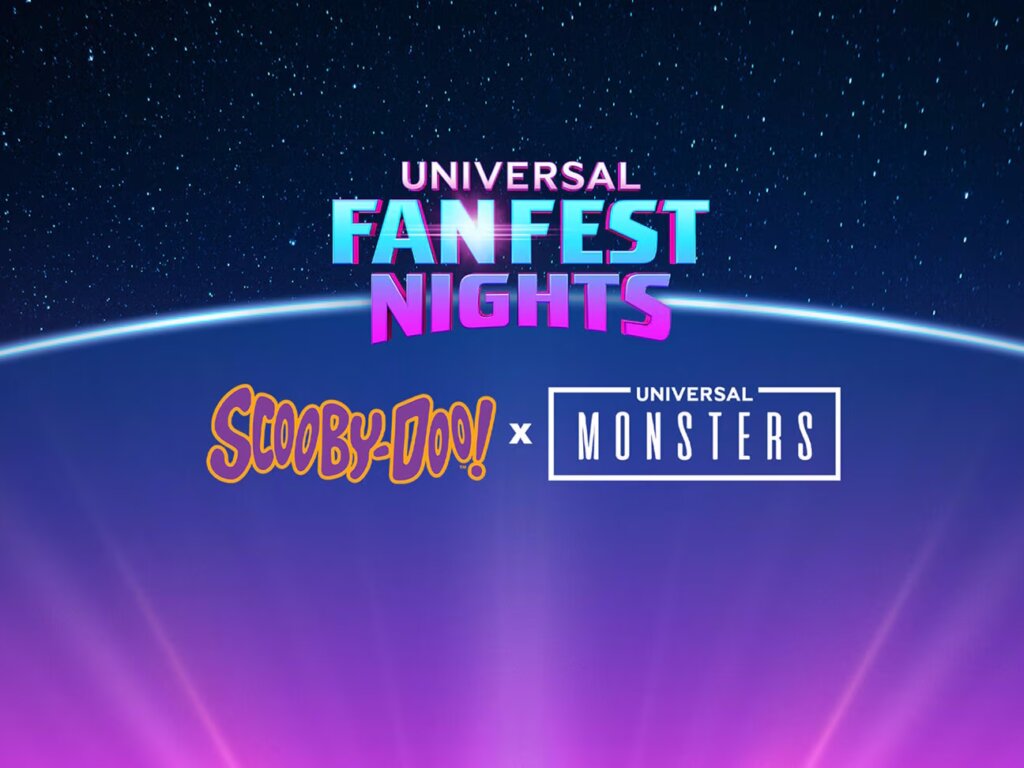 【2026年】USH ユニバーサルスタジオ・ハリウッド 混雑予想カレンダー・年間イベント・おすすめ訪問時期